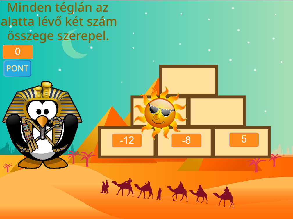 Kreatív Katedra tanári segédanyagok a matematika játékos tanításához